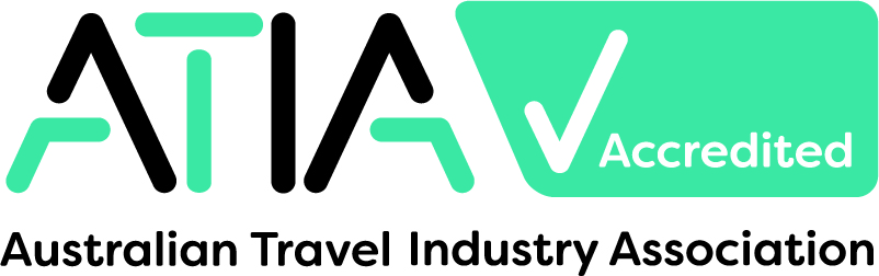 Viva Holidays